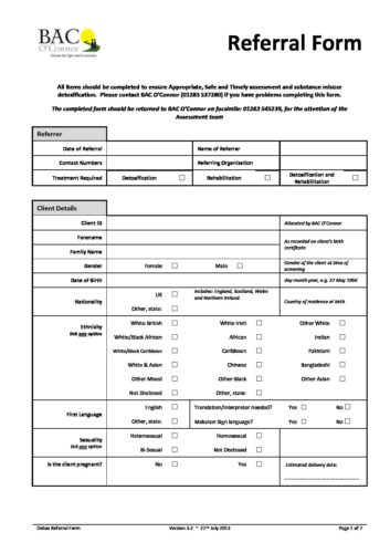 BAC-Referral-Form safe – BAC O'Connor